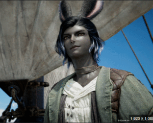 FFXIV Dawntrail: The Complete Viper Job Guide (Rotation, Opener ...